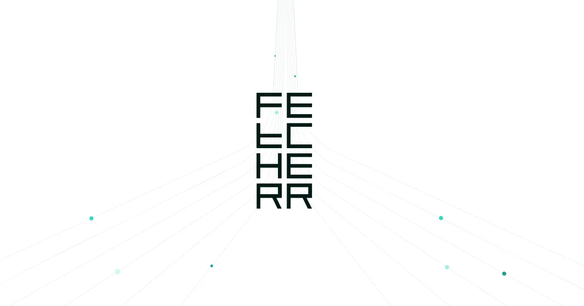 Fetcherr | About
